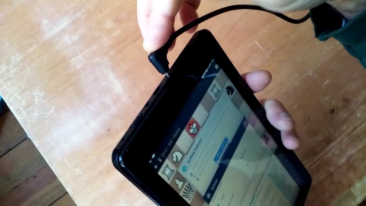 Tips to use your Tablet without it getting Overheated. - Fixperts Shop