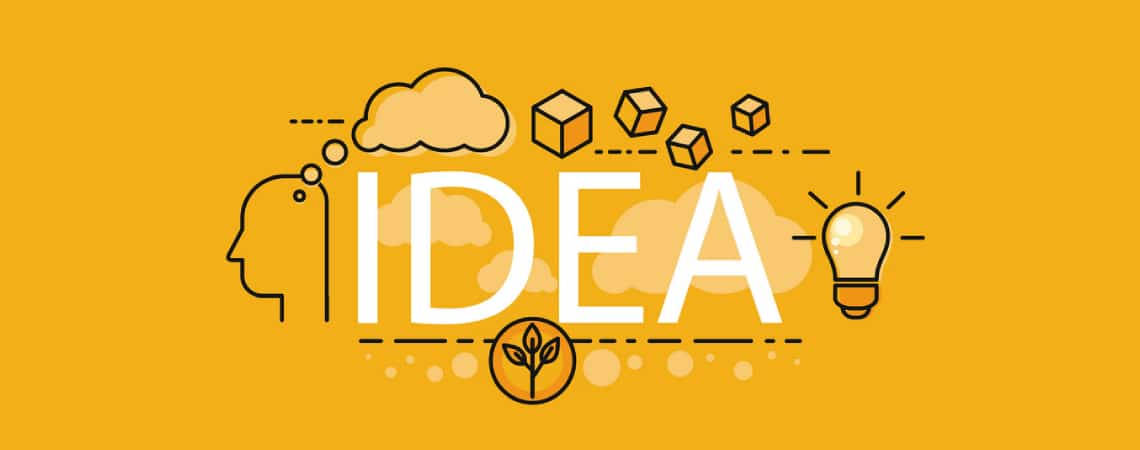 Customization Ideas that are unique and creative - Fixperts Shop